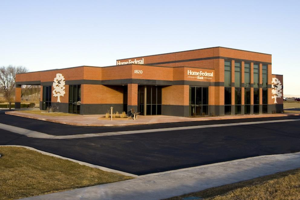 Experience | Benchmark Construction