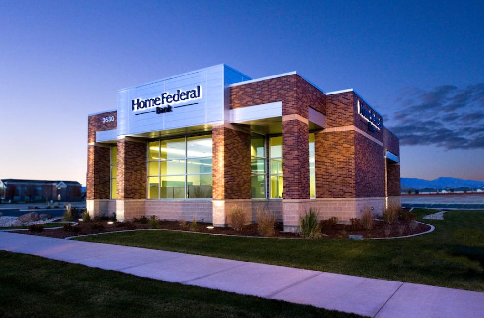 Experience | Benchmark Construction