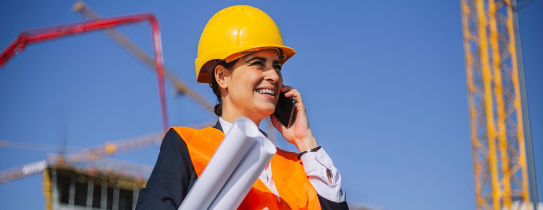 5 Tips for Completing Your Construction Project on Time