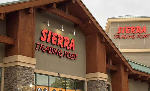 Benchmark Construction | Benchmark Construction